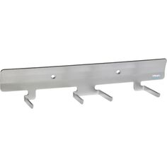 Wall Brackets - Food Processing - All Categories